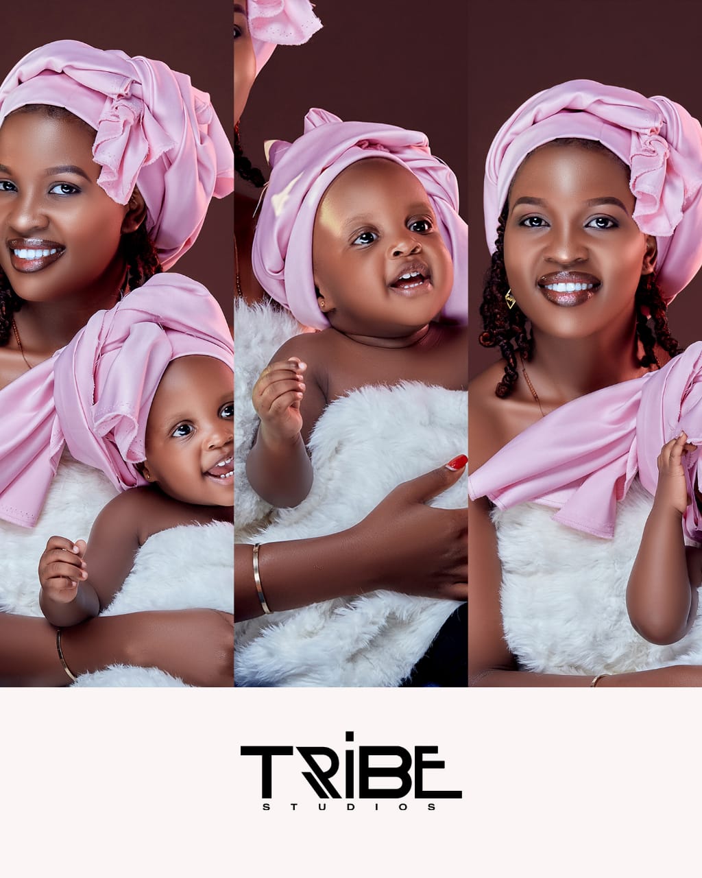 Amos Wekesa on Twitter: "Friday Market Day! Let's showcase our products and services in the ...