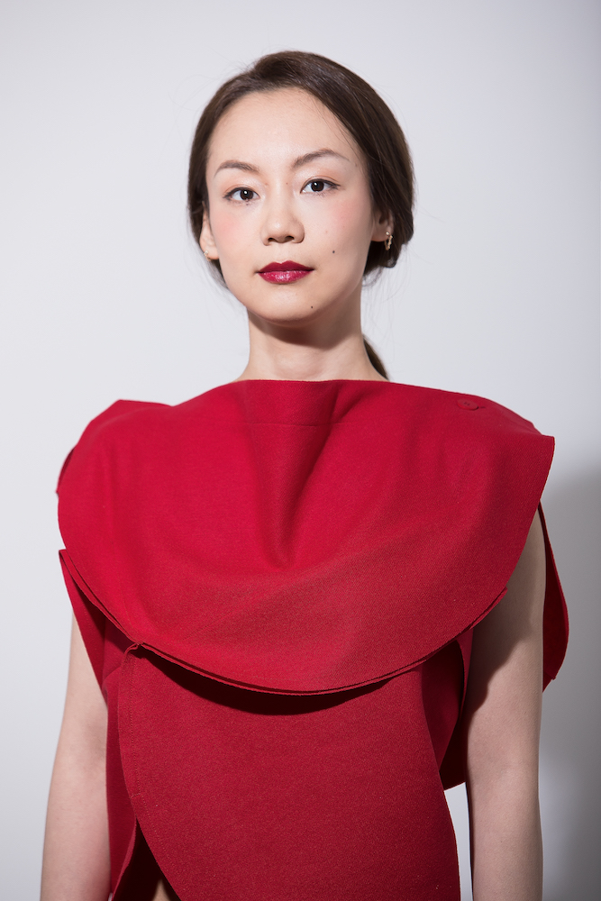 LOVE RAINBOW TRAIN on Twitter: "2022年も残りわずかですね〜！大晦日も変わらずTBSラジオ夜8時からは、LOVE RAINBOW TRAIN！ryuchell ...