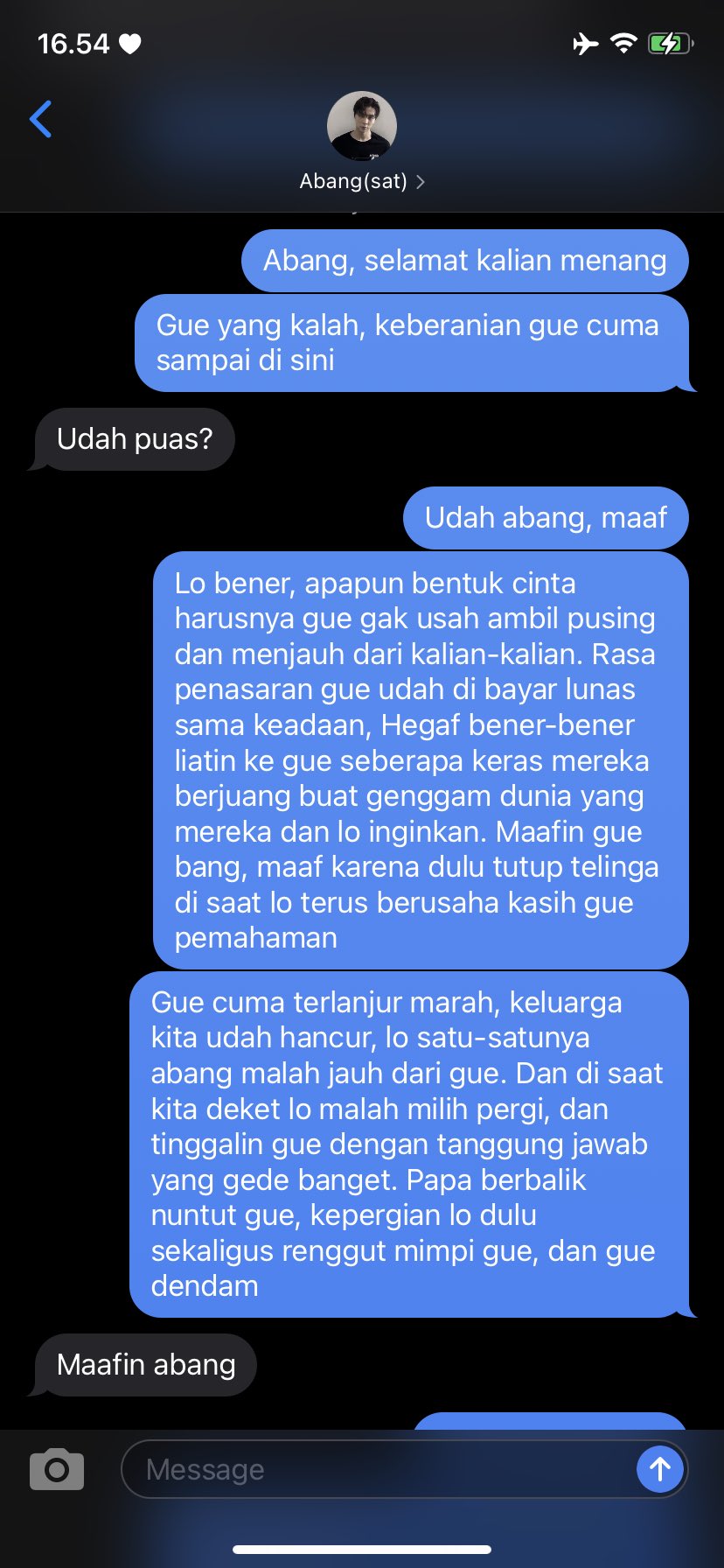 NARESH | NGEDRAFT ASEAN on Twitter: "Pulang https://t.co/NNh2heP4je" / Twitter