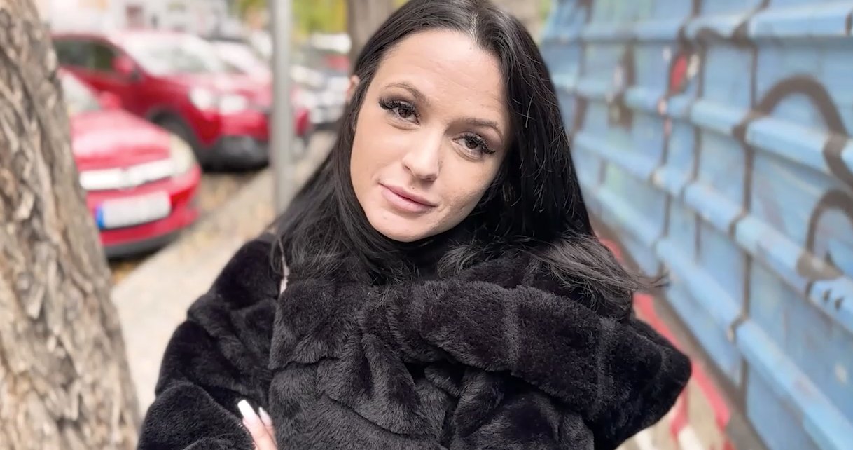 Tw Pornstars Putalocura Twitter ¡maquiavela Pillada Durísima