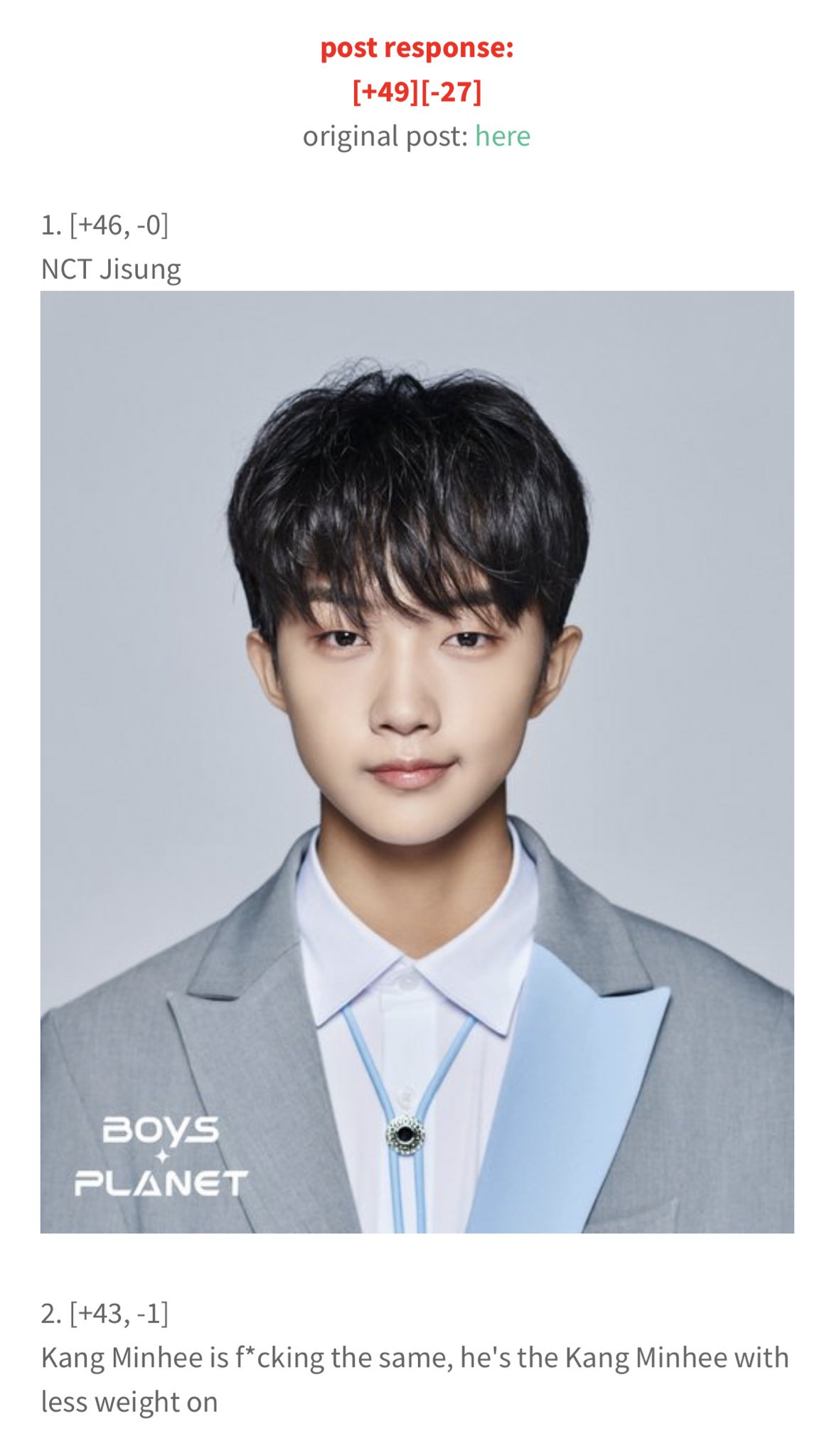 notpannchoa/notpannkpop/notnetizenbuzz on Twitter: "https://t.co/gNMBtV96YB" / Twitter