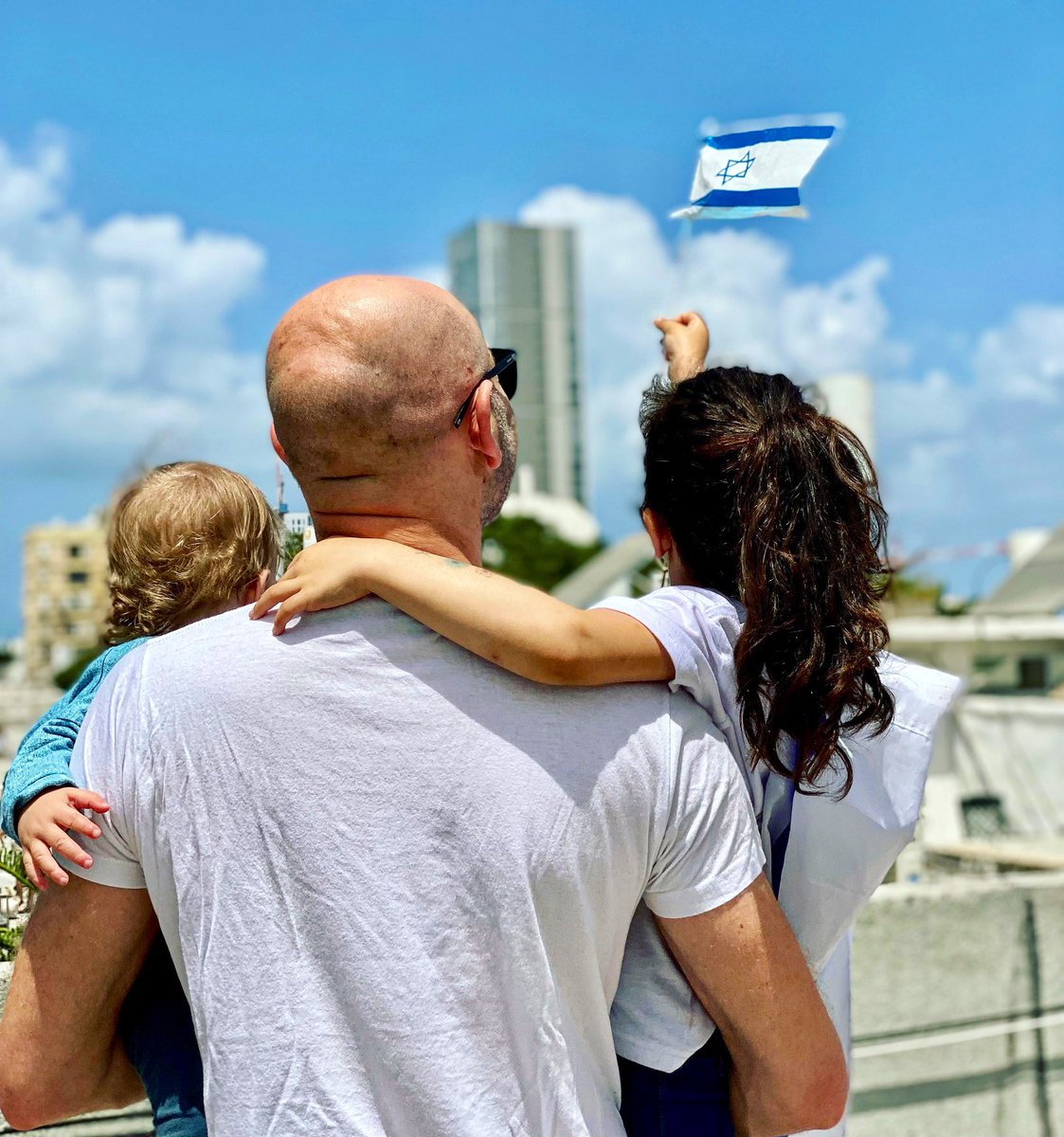 Methi 🇵🇸 🌹 on Twitter: Methi 🇵🇸 🌹 on Twitter: