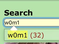 _ WOMI_さんの人気ツイート（古い順） - ついふぁん！