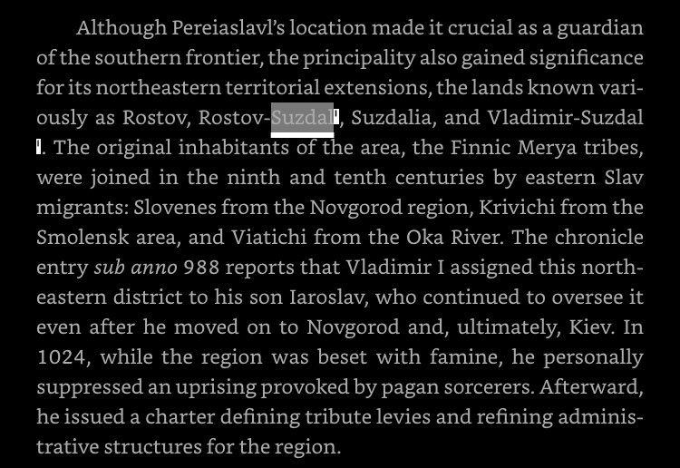 The EHG remnants (Choynovtinskaya) that survived the IE expansion north ...