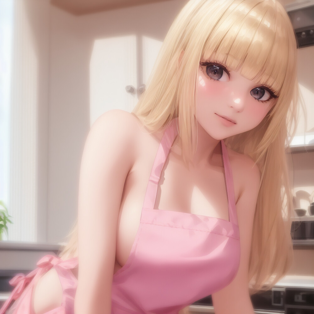 Friday's Midnight Melange - https://t.co/vJt26S3JZY Sankaku Complex @sankakucomplex