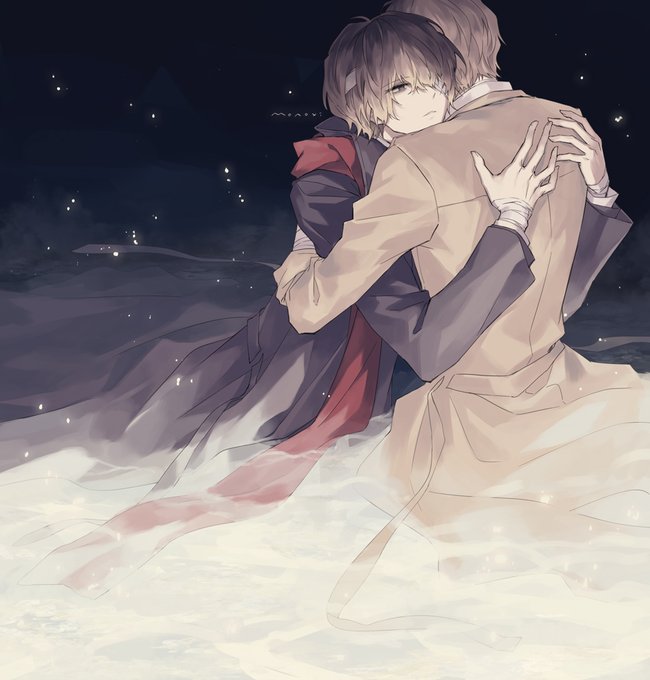 モギ٩( ᐛ )و (@monoxi) さんのイラスト・マンガ作品まとめ (617 件) - Twoucan