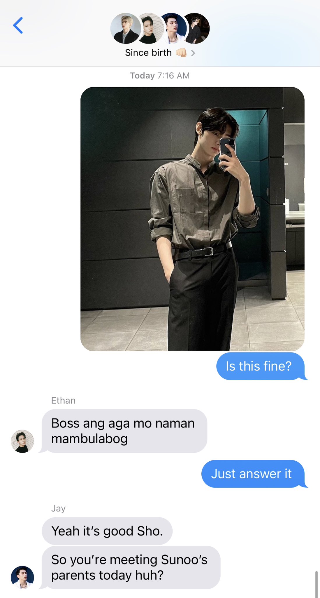 stel on Twitter: "296 https://t.co/Y0d7LzbaAe" / Twitter