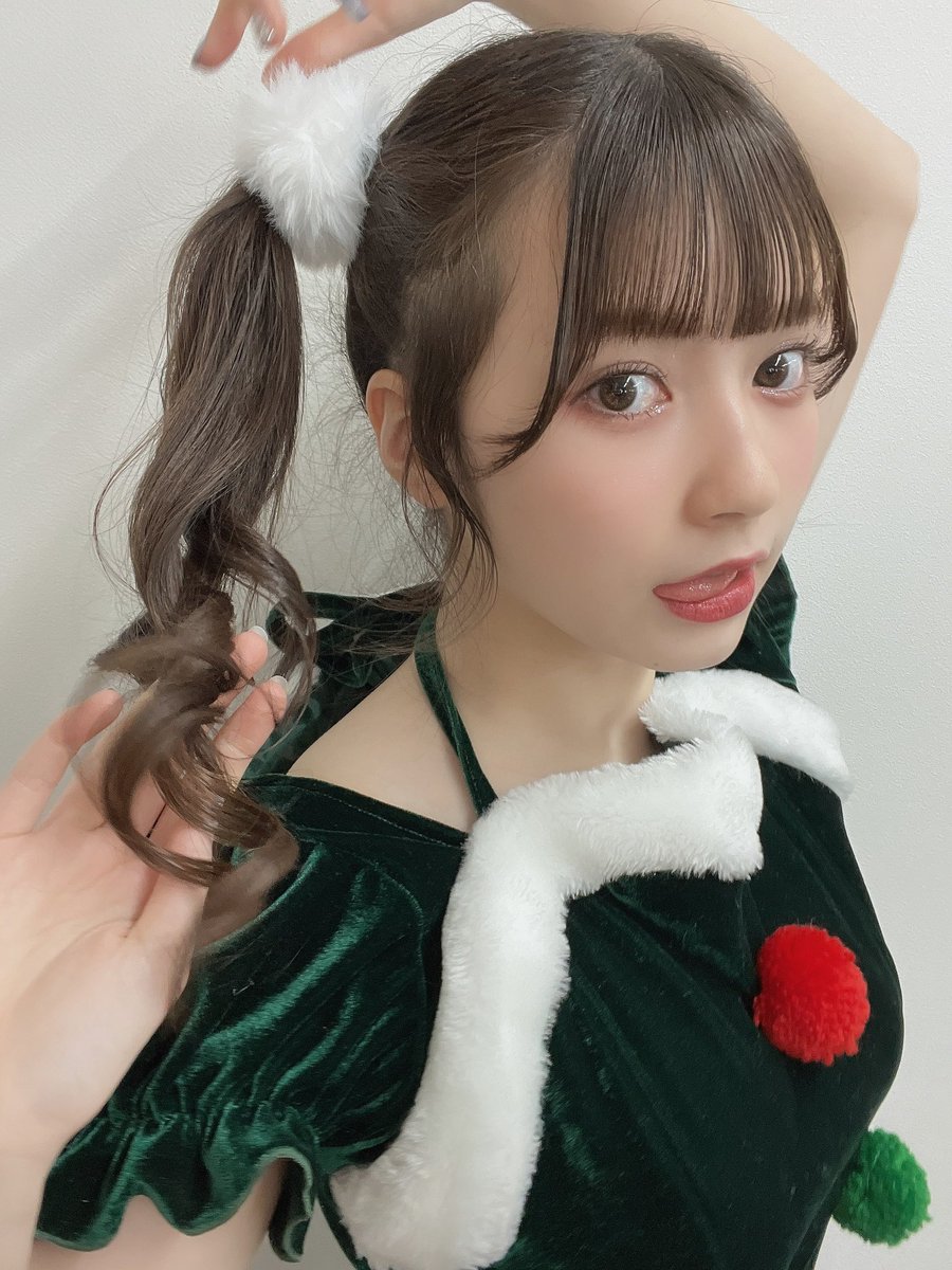 ワードルフ on Twitter: "RT @Haru_Yoshizawa: ふわふわもこもこ"