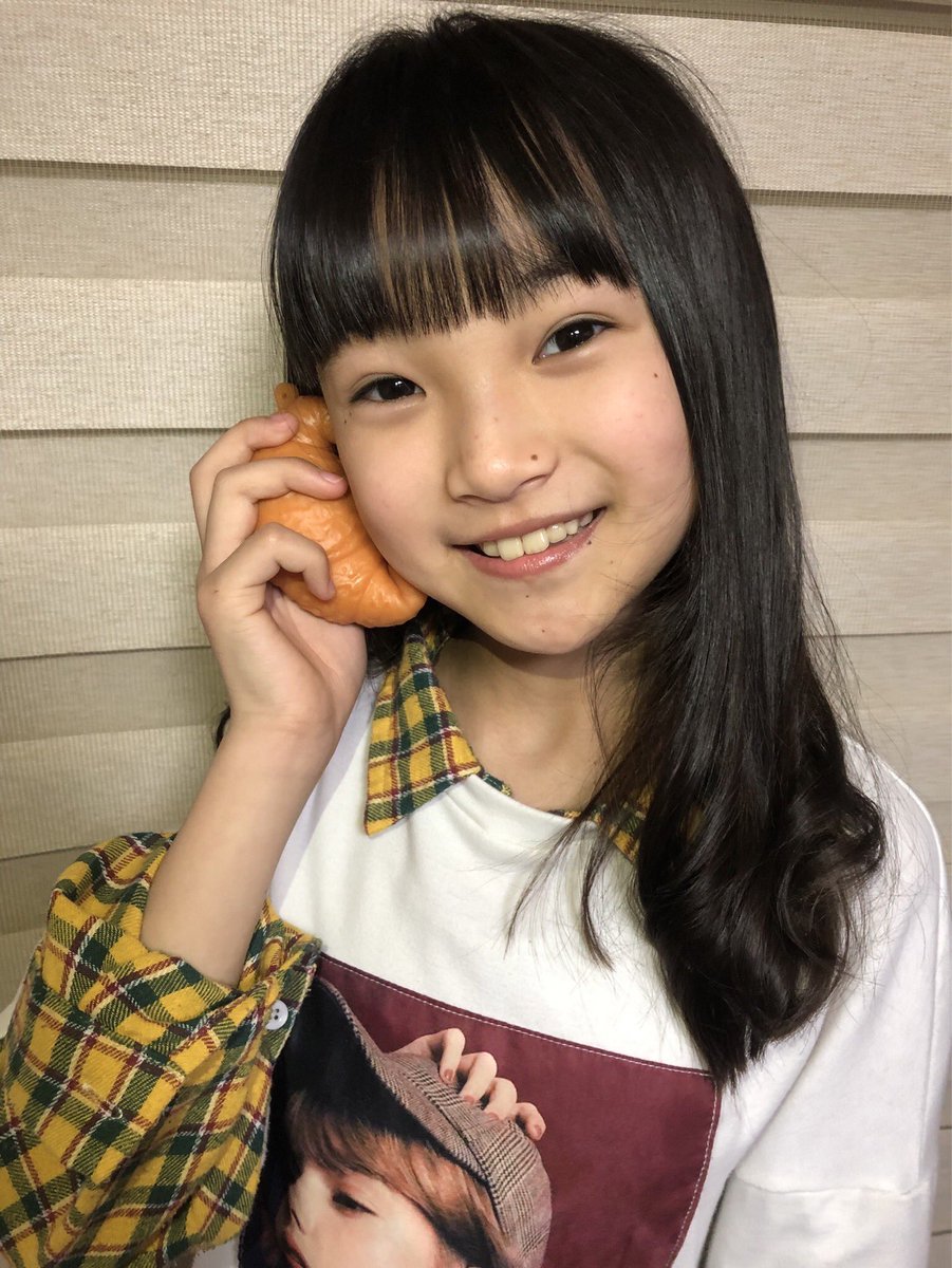 js4の画像 1,147件 | Twitter美少女キッズ画像検索