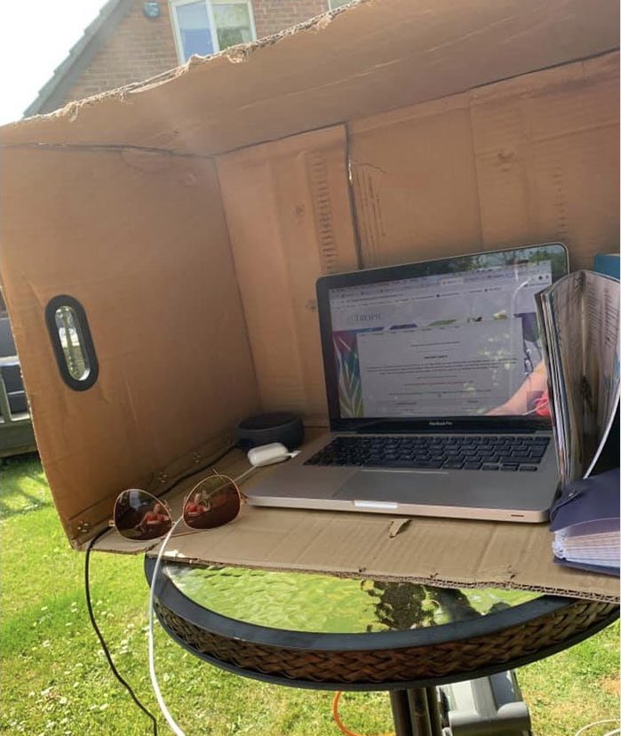 Skilled Studio on Twitter: "i hope i win @GrindsetCoffee https://t.co/qb8uGJ4mgJ" / Twitter