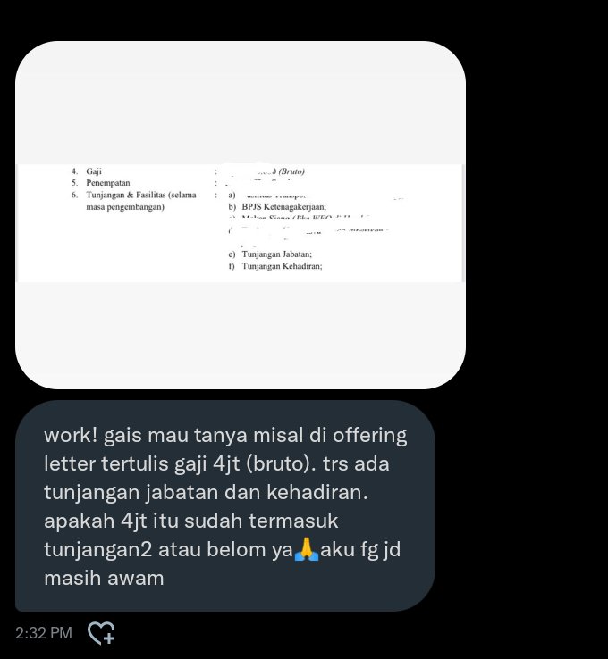 BACA RULES DI (bit.ly/worksfess) on Twitter: "wrk! Mi ni mal de la pan ka ta https://t.co ...