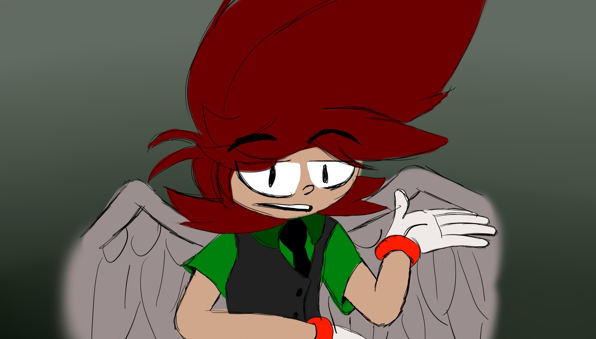 Mr pixel on Twitter: "Well, I'm here to complain for the last time this year, you know the usual ...