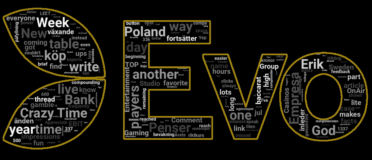 Thread by @evo_rt_bot on Thread Reader App – Thread Reader App