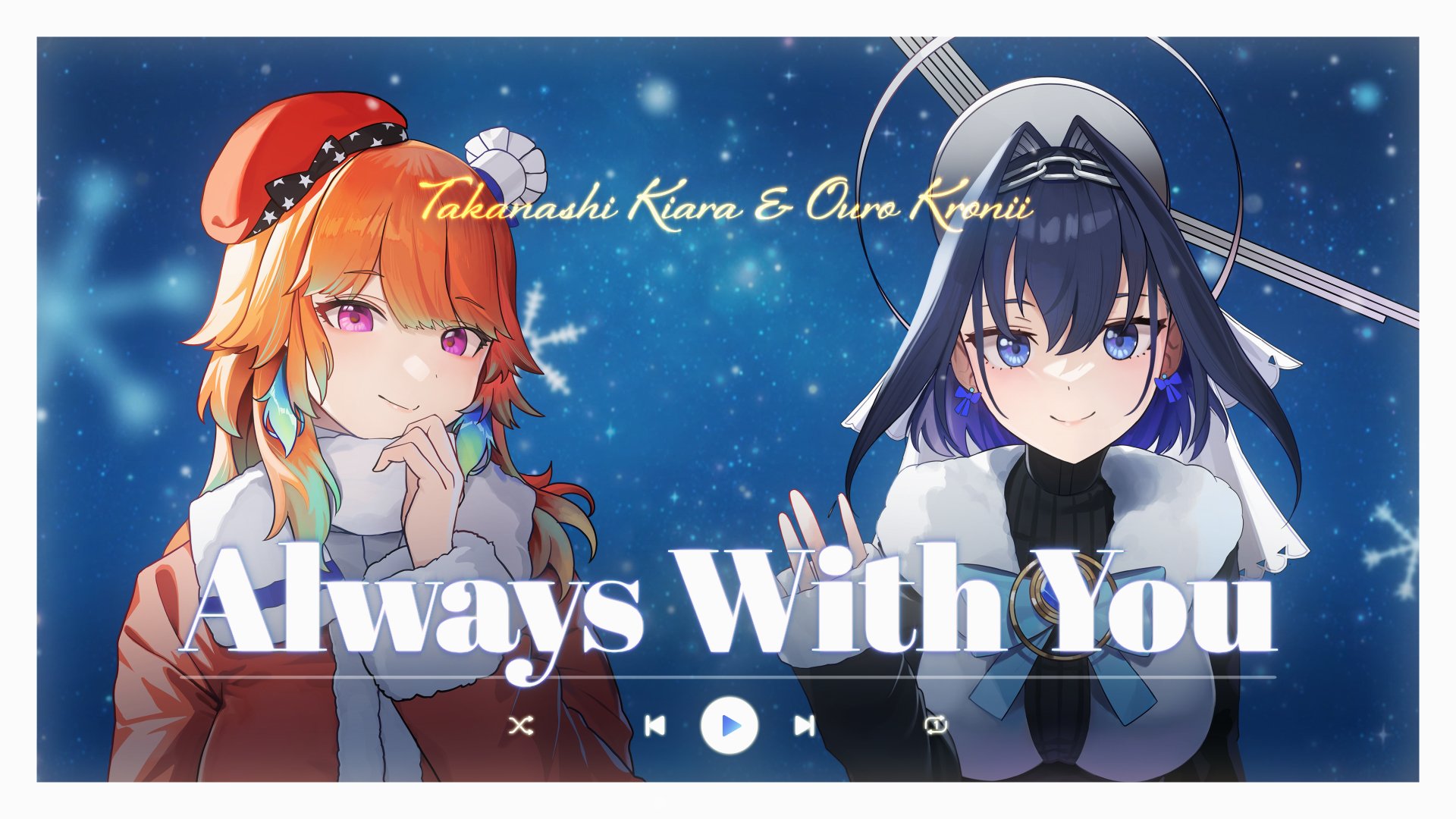 Takanashi Kiara 🐔 on Twitter: Takanashi Kiara 🐔 on Twitter: