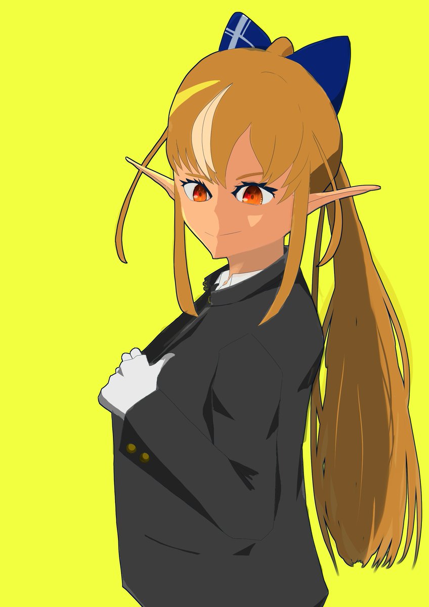 アルパカマン🔥⚔ (@Rpaka_man) さんのイラスト・マンガ作品まとめ (31 件) - Twoucan