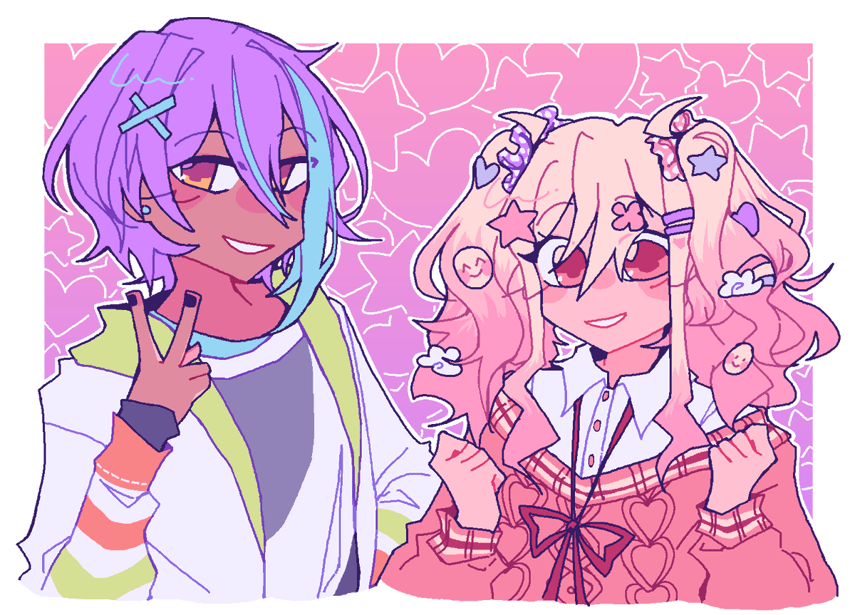 akiruiのTwitterイラスト検索結果(古い順)。