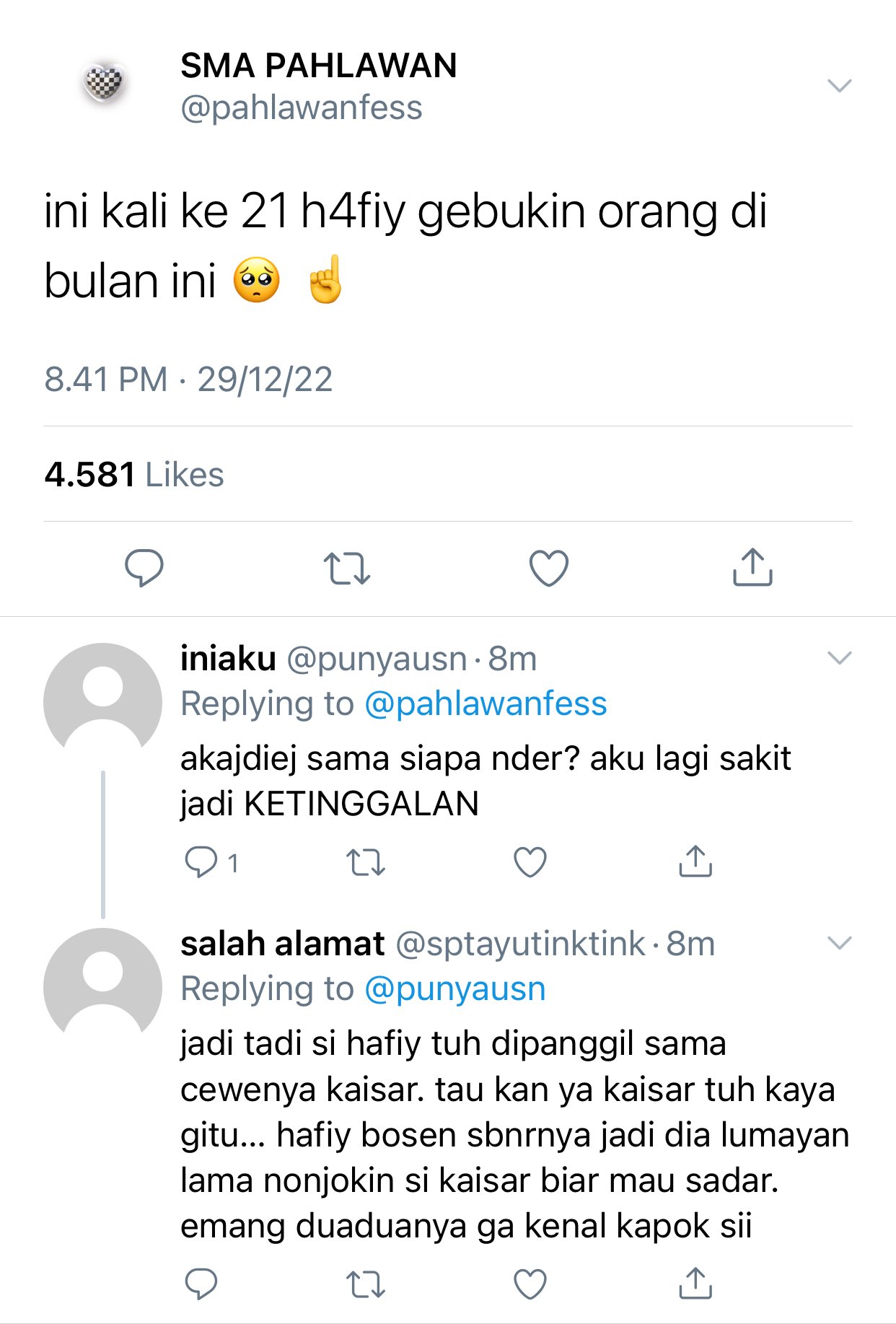 ofin; galami 9k!!!!!!! on Twitter: "1. https://t.co/OteZvwwHGr" / Twitter