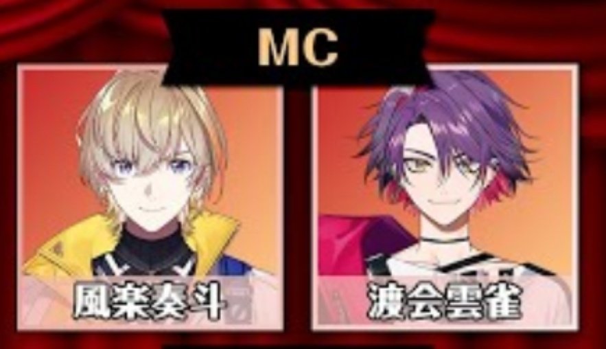 케 (@Nkt_cg) / Twitter