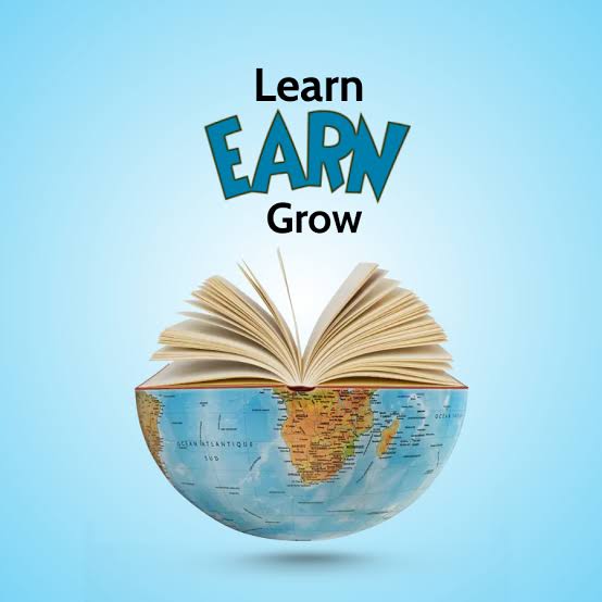 CA.Rudramurthy BV on Twitter: "Learn, Earn & Grow! Fabulous Job opportunity for FRESHERS who ...
