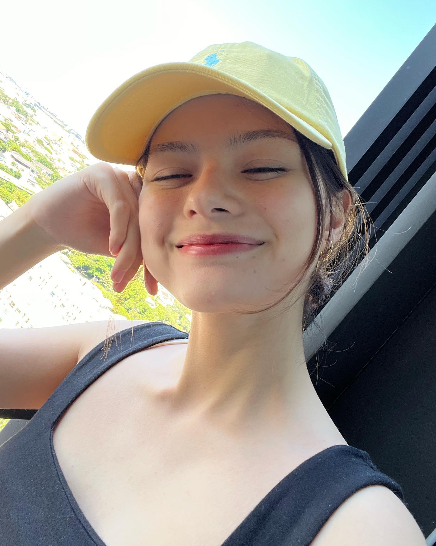 Lovely Angel Joy Seguin (@lovely_seguin) / Twitter