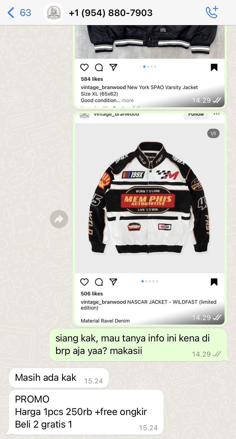 tasya ☀️ on Twitter: "huhuhu sumpah ini tadi lewat di insta ads trus karena lucu mau orderrr ...