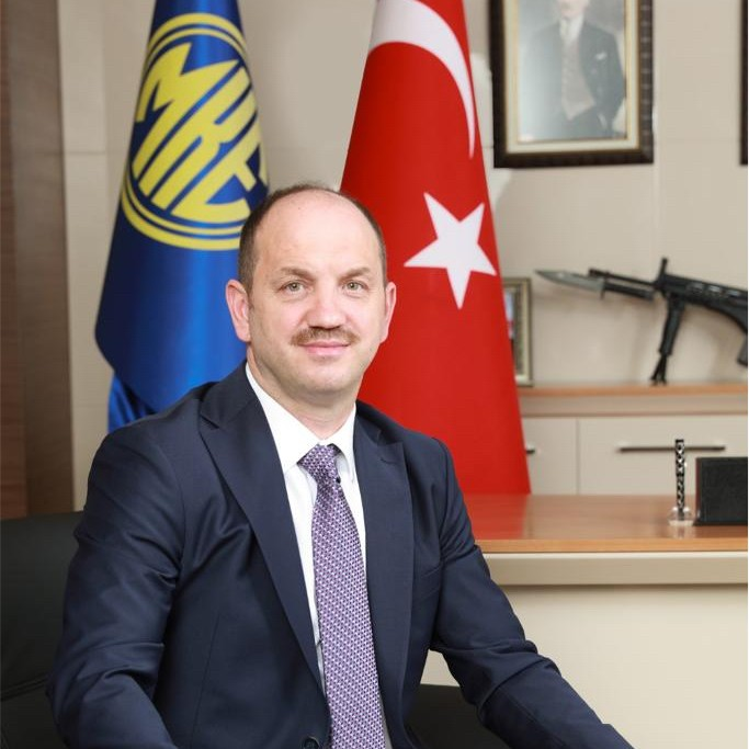 DEFENCE TURK on Twitter: DEFENCE TURK on Twitter:
