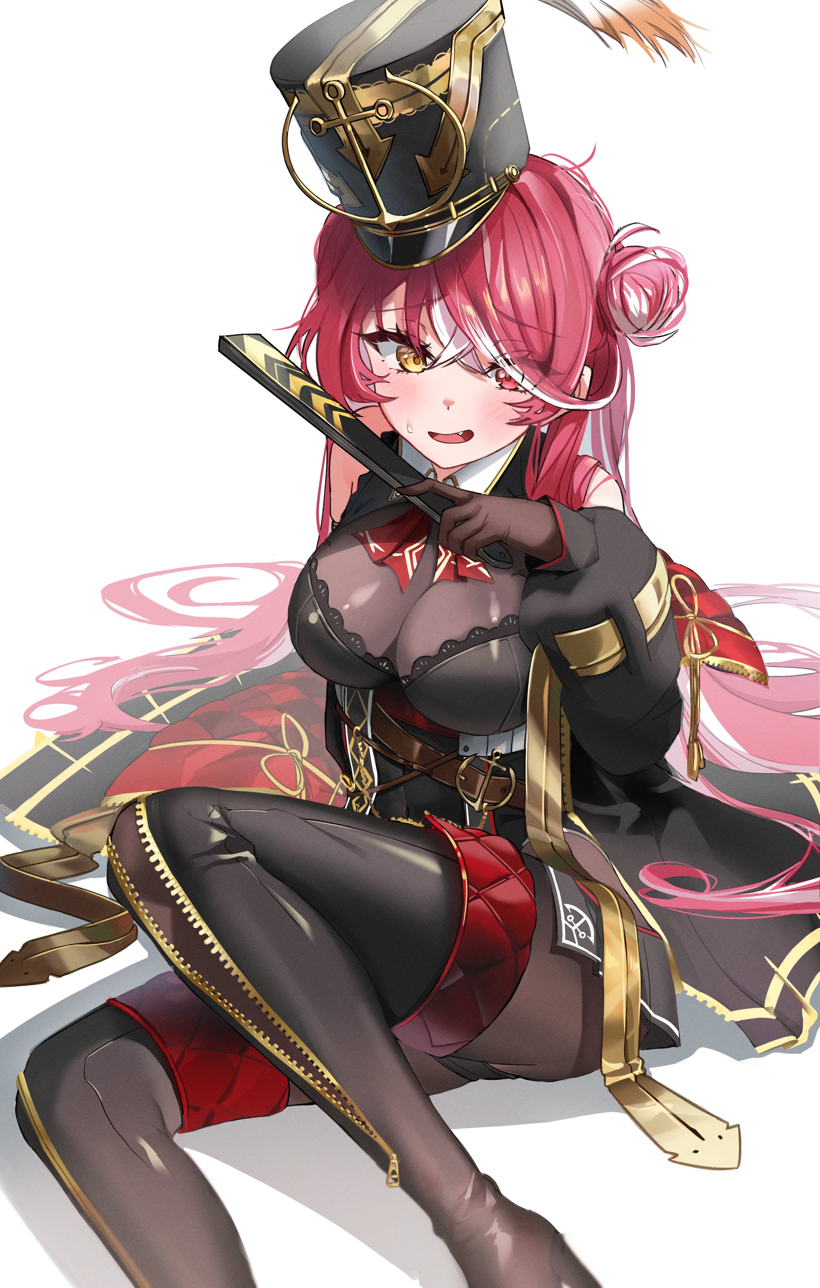 huka (@huka_chan_) / Twitter