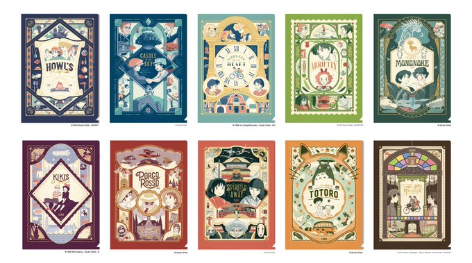 オビワン(ob1) (@ob1toy) さんのイラスト・マンガ作品まとめ (153 件) - Twoucan