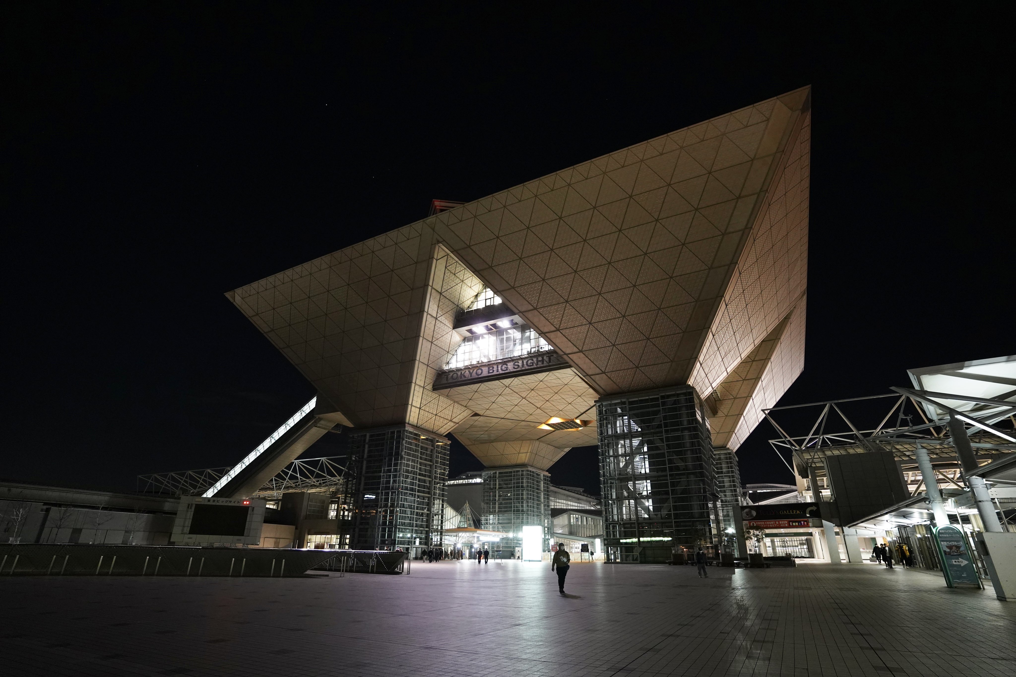 ちくわ🍢 (@CKW552001) / Twitter