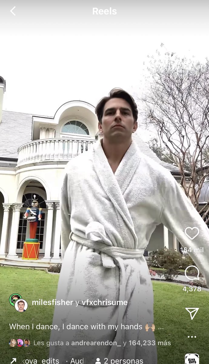 max on Twitter: "Me encanta que el Tom Cruise de la vida real está tirándose de precipicios en ...