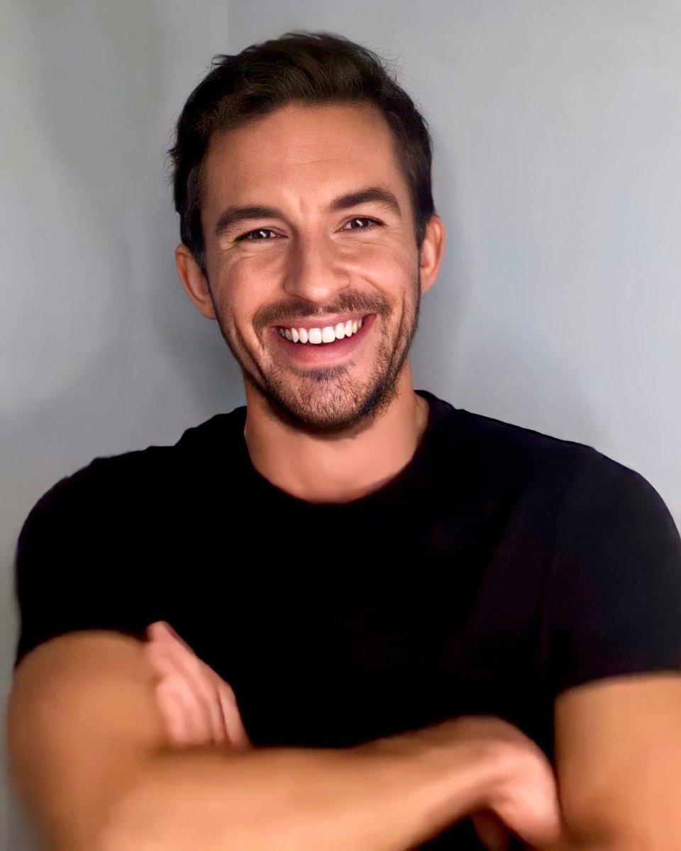 Jonathan Bailey Daily π On Twitter Best Of 2022 Appearances π πΈ