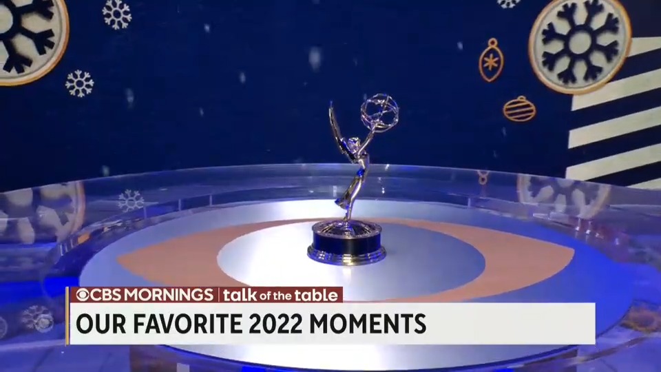 CBS Mornings on Twitter: CBS Mornings on Twitter: