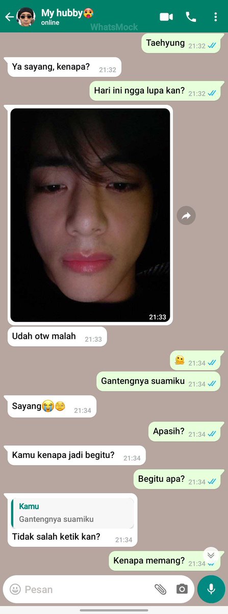 snd on Twitter: "99. Cek"