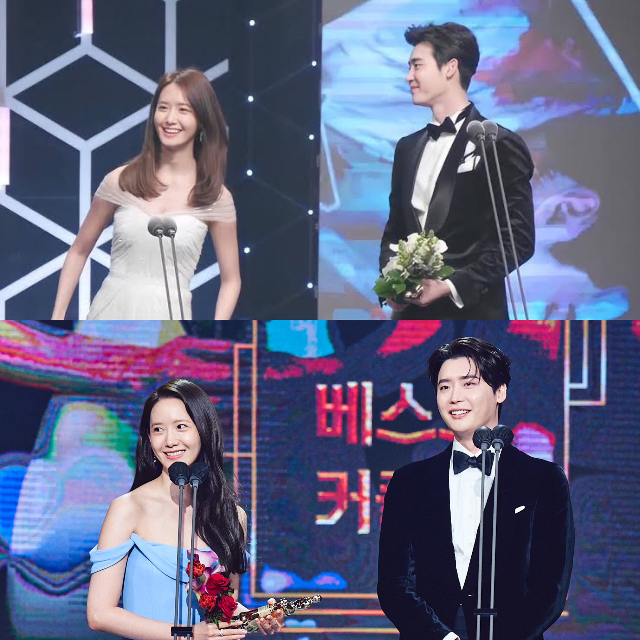 K-Drama Menfess on Twitter: "•kdm• from “yeppeo” to “waipeu”🤭 https://t.co/9Z62Pjxw46" / Twitter