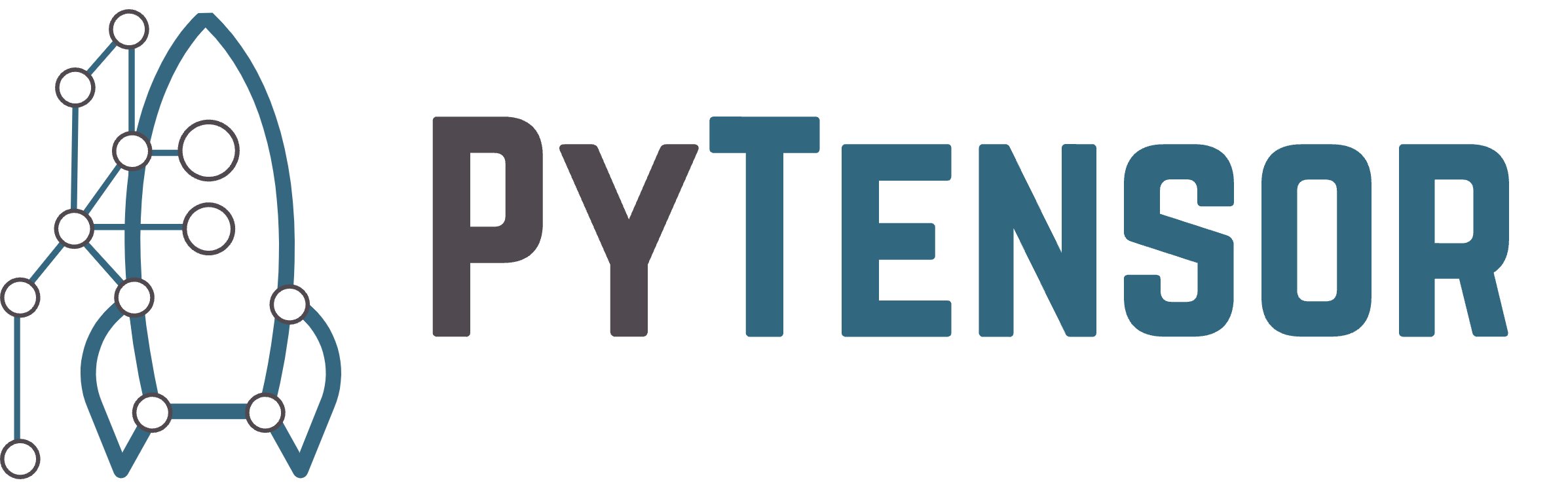 Pymc Developers Bayesclubpymc Pymcdevs Twitter