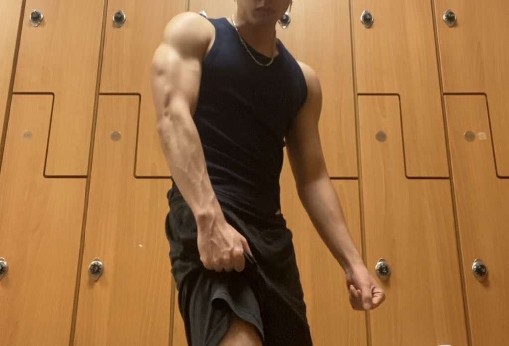 Master Brad On Twitter Alphamalert It S Tax Day Send Your Tributes