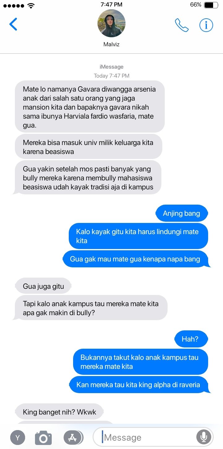 vianalings on Twitter: "11.(aku bikin mode cerah aja ya semuanya, bingung aku nanti wkwk) https ...