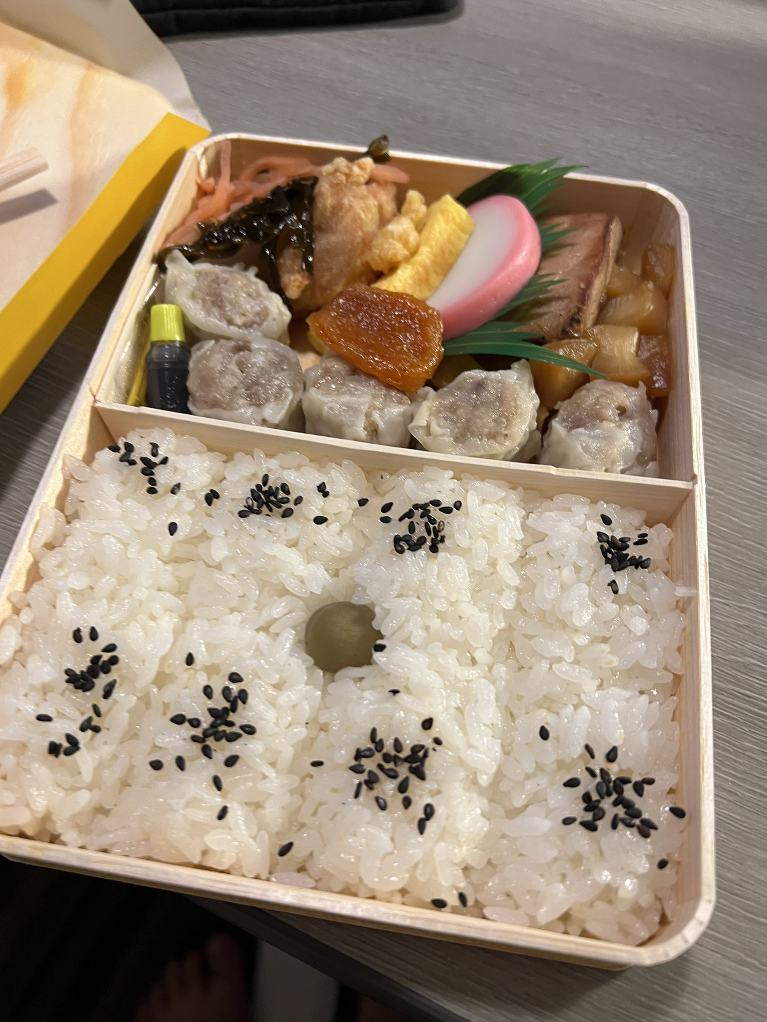 倉庫番@C101 Day2 東P37a (@leek_island) / Twitter