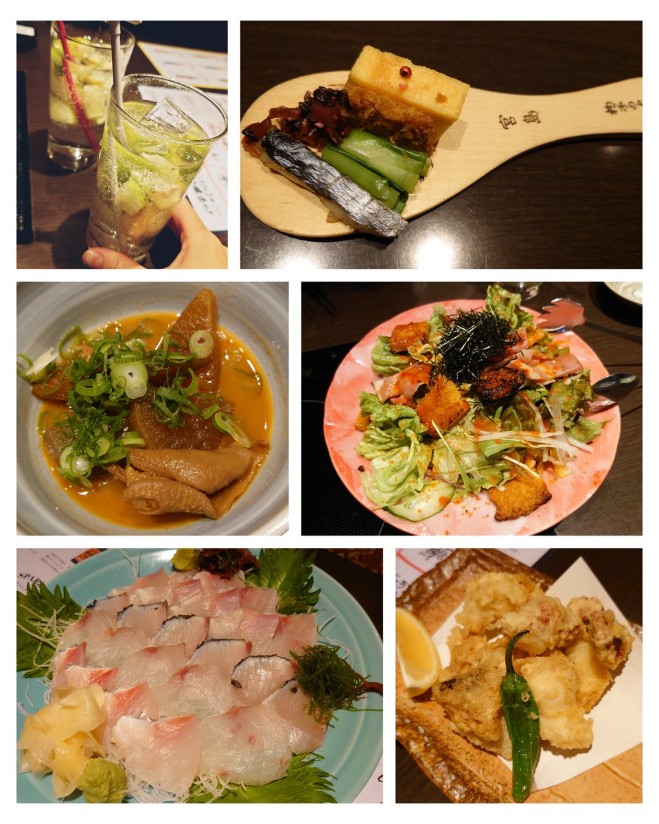 「はぁはぁ…昼飯休憩… 」🍞矢口華江🥐C104(日)東4レ10aの漫画