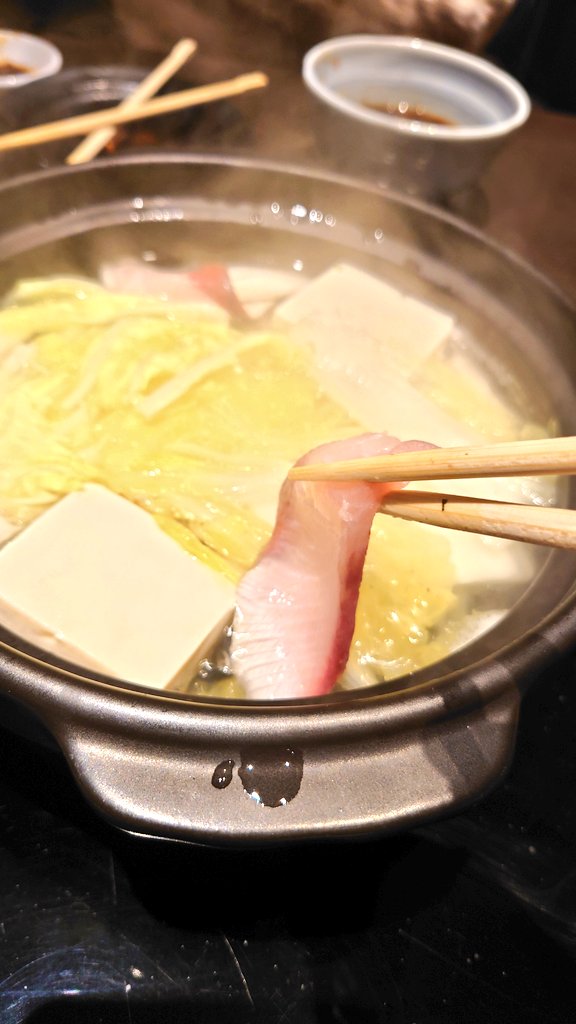 「はぁはぁ…昼飯休憩… 」🍞矢口華江🥐C104(日)東4レ10aの漫画