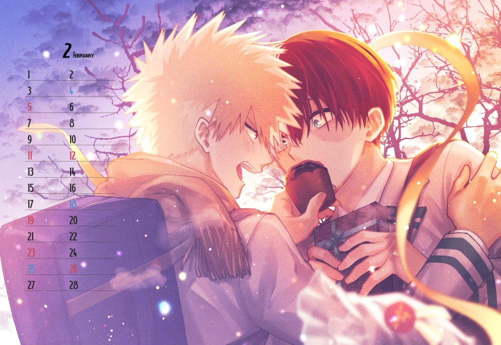 こまだ（更新停止） (@komada_bktd) さんのイラスト・マンガ作品まとめ (11 件) - Twoucan