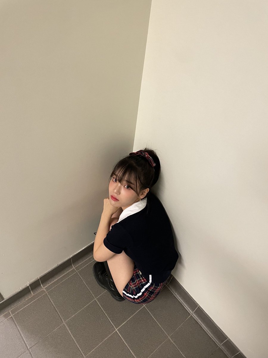 우리 말랑둥 귀여운 쭈굴사진 https://t.co/SArEF4mQEz 얍얍👌🖐 @yapyap421