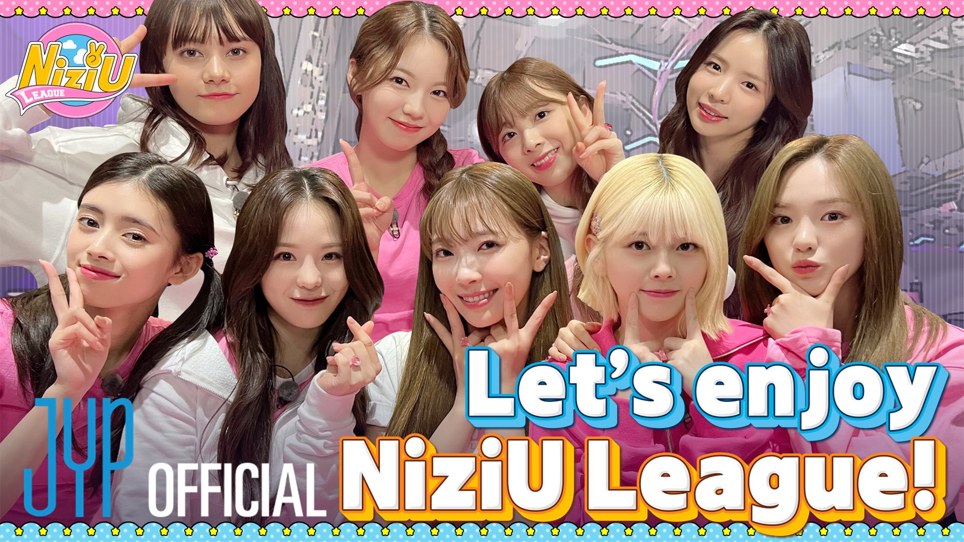 ℝ𝕚𝕚🤍🌷 (@ayakarii_niziu) / Twitter