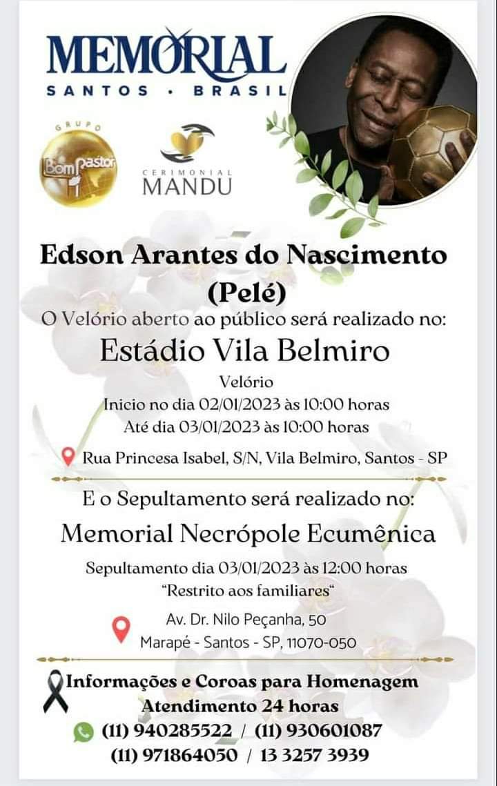 Jorge Serrão on Twitter: Jorge Serrão on Twitter: