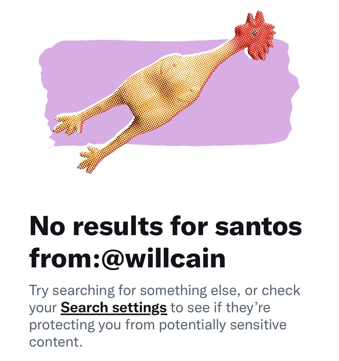 Bad Fox Graphics on Twitter: "2/ Attn: @willcain https://t.co/tSrExMJtjV" / Twitter
