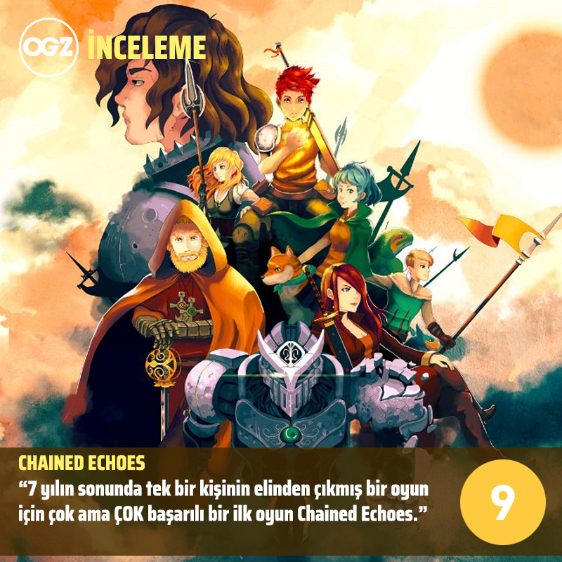 Oyungezer (@oyungezer) / Twitter