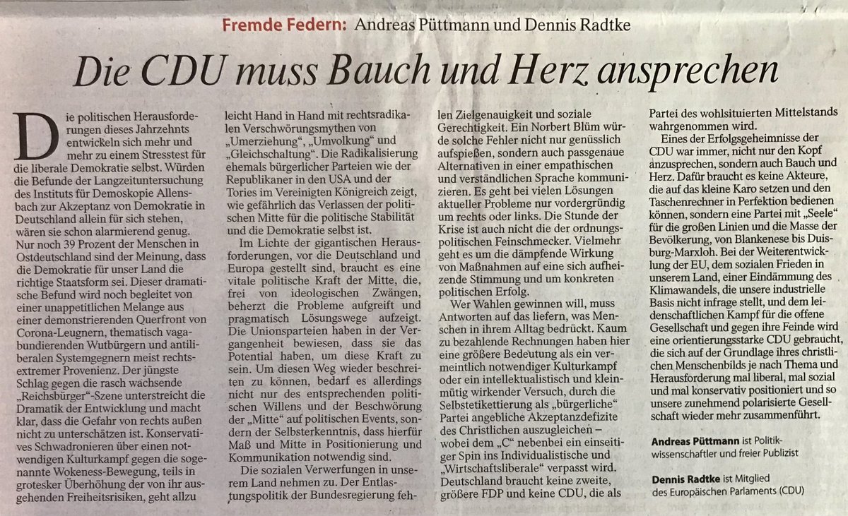 Renee Bosch On Twitter Rt Leolucassen ‘hoe Tirades Tegen De