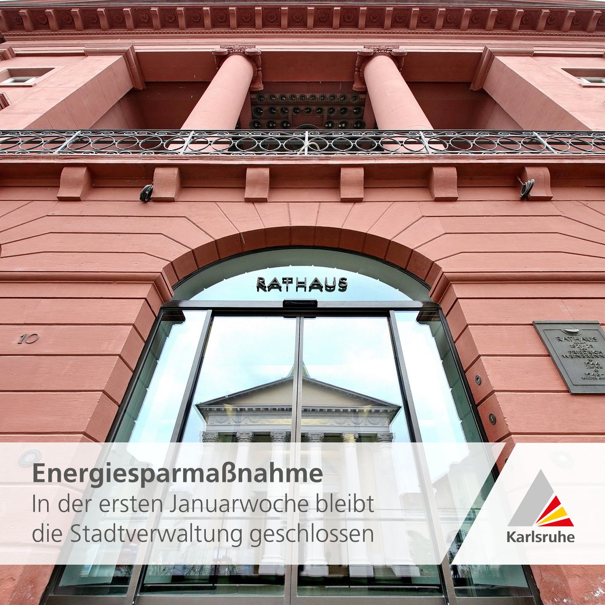 Stadt Karlsruhe on Twitter: Stadt Karlsruhe on Twitter: