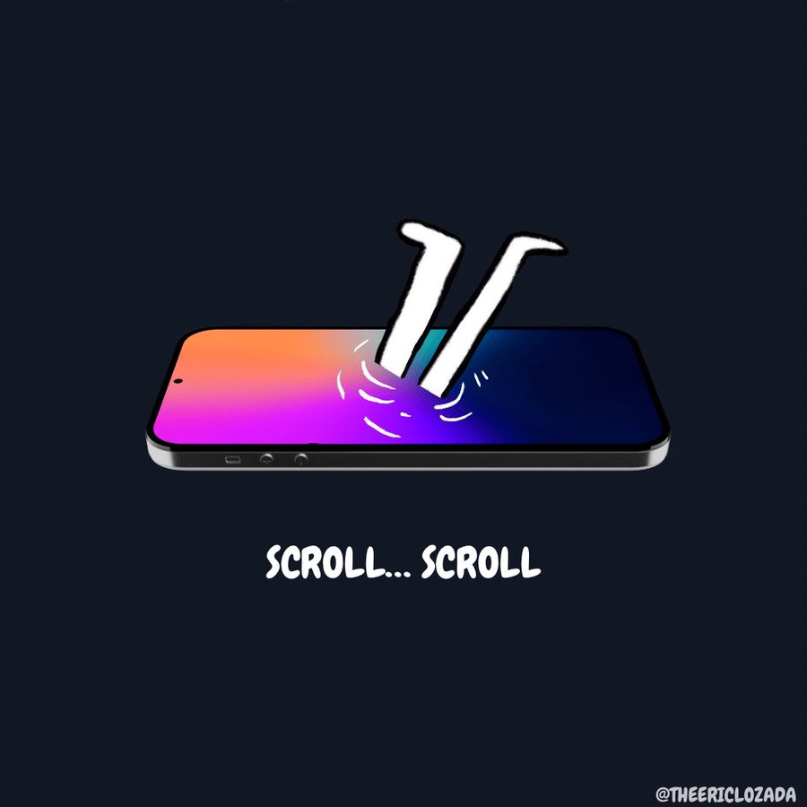 Thread by @mindsetbolt on Thread Reader App – Thread Reader App