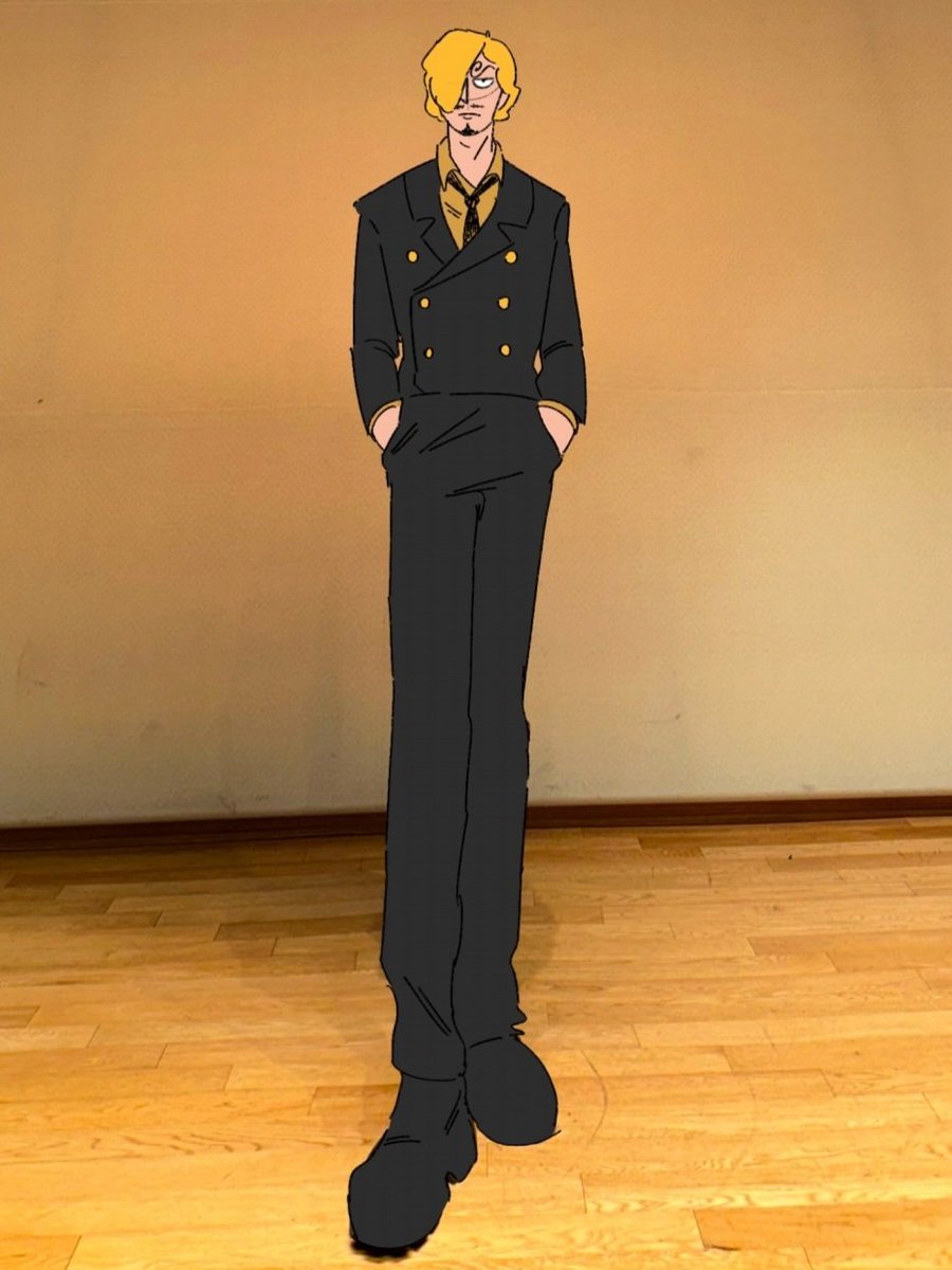 Tsnon🧉🦜 On Twitter Anime Legs
